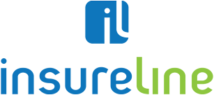 InsureLine Brokers (Select) - Port Coquitlam - Autoplan, Home, Business ...