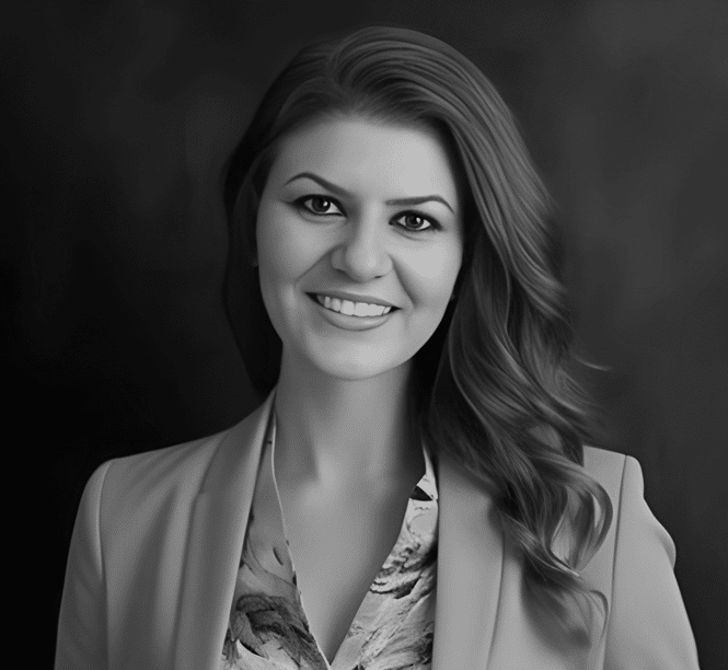 Somayeh Shahgou - InsureLine Brokers (Select)